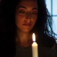 Médium Rute - Sintonia Mística